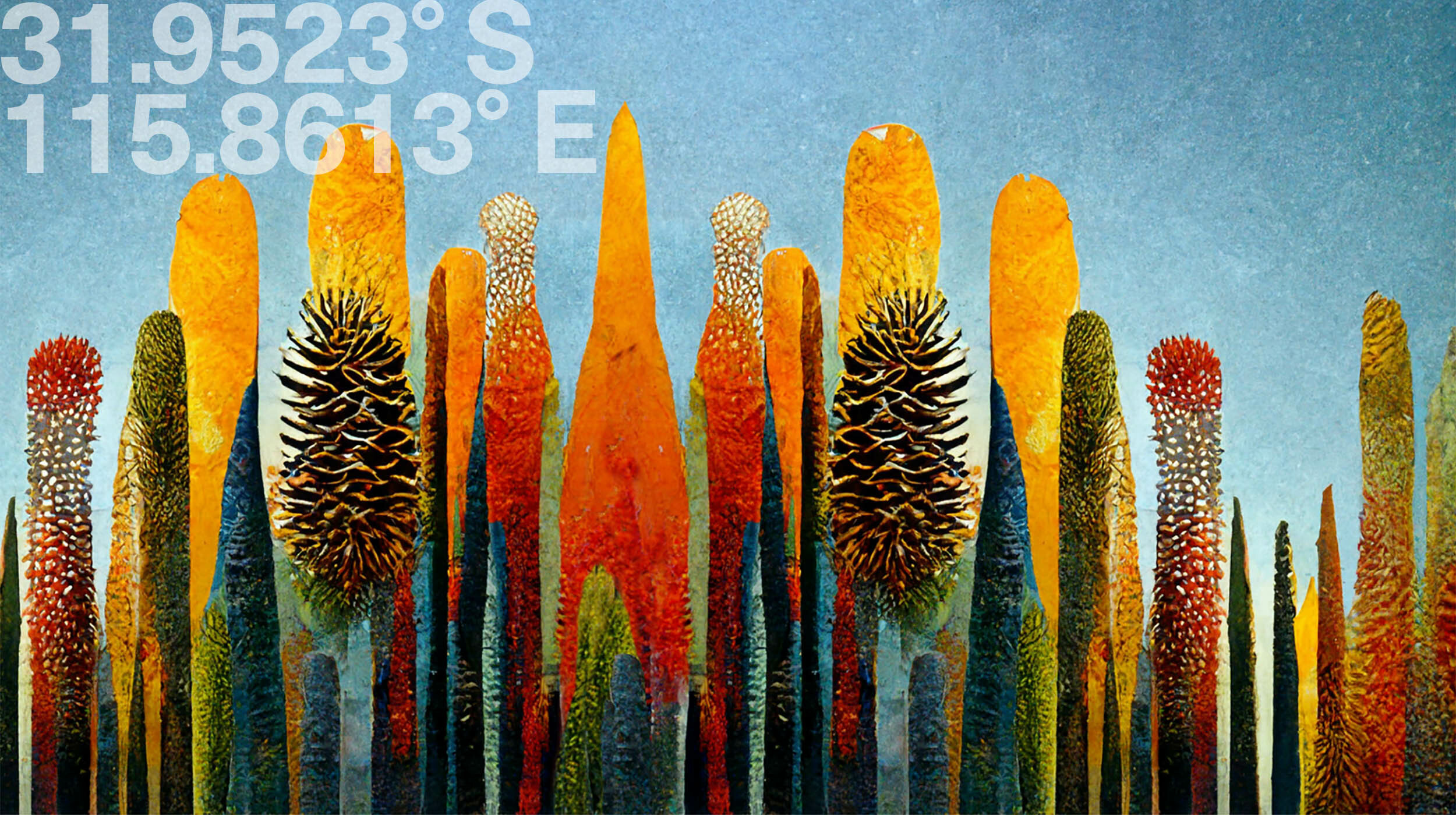 Landscape Architects Perth | ASPECT Studios