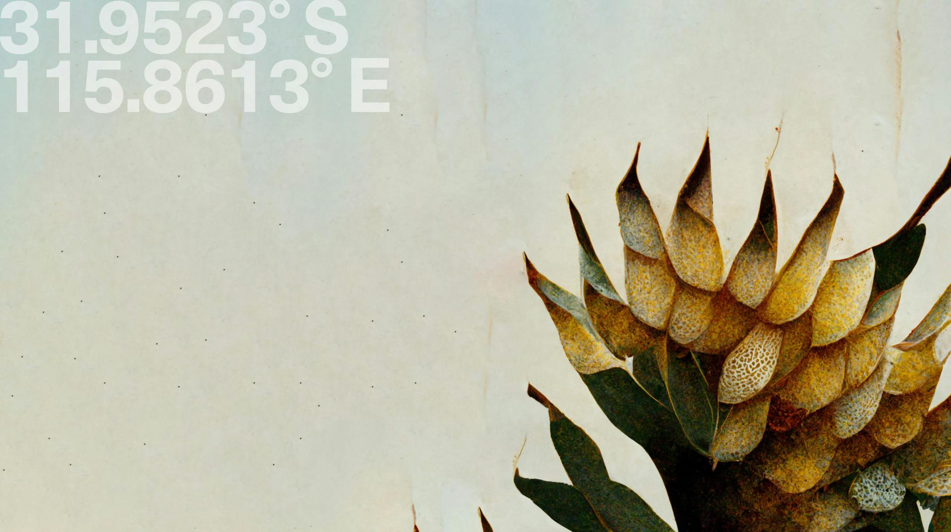 Landscape Architects Perth | ASPECT Studios