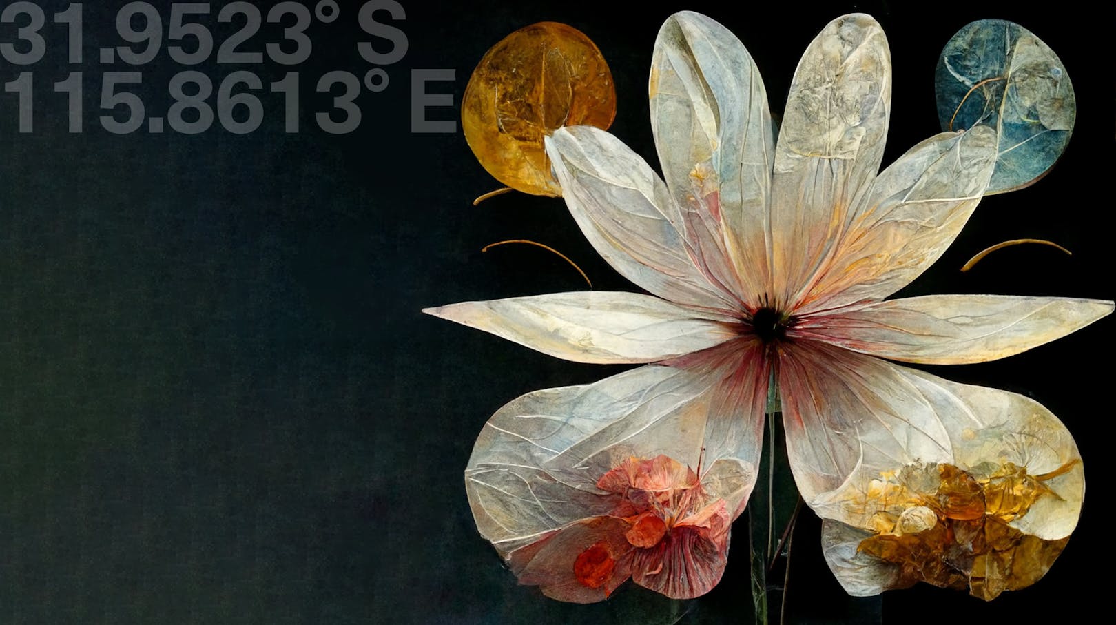 Landscape Architects Perth | ASPECT Studios