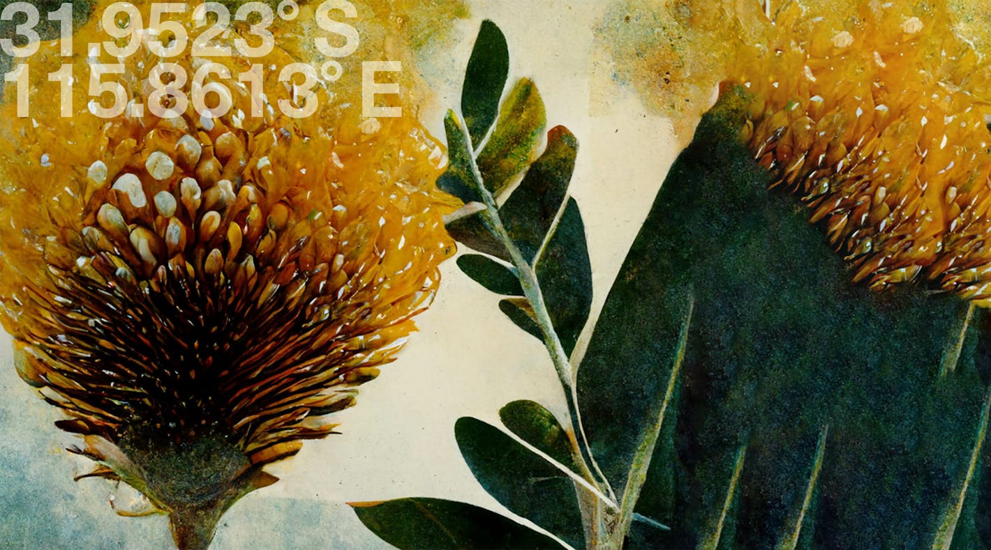 Landscape Architects Perth | ASPECT Studios