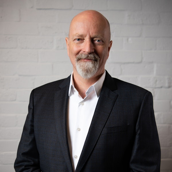 Our people. Landscape architects & urban designers | ASPECT Studios