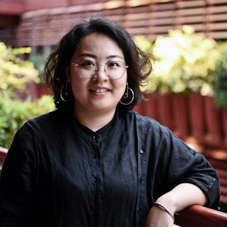 Our people. Landscape architects & urban designers | ASPECT Studios