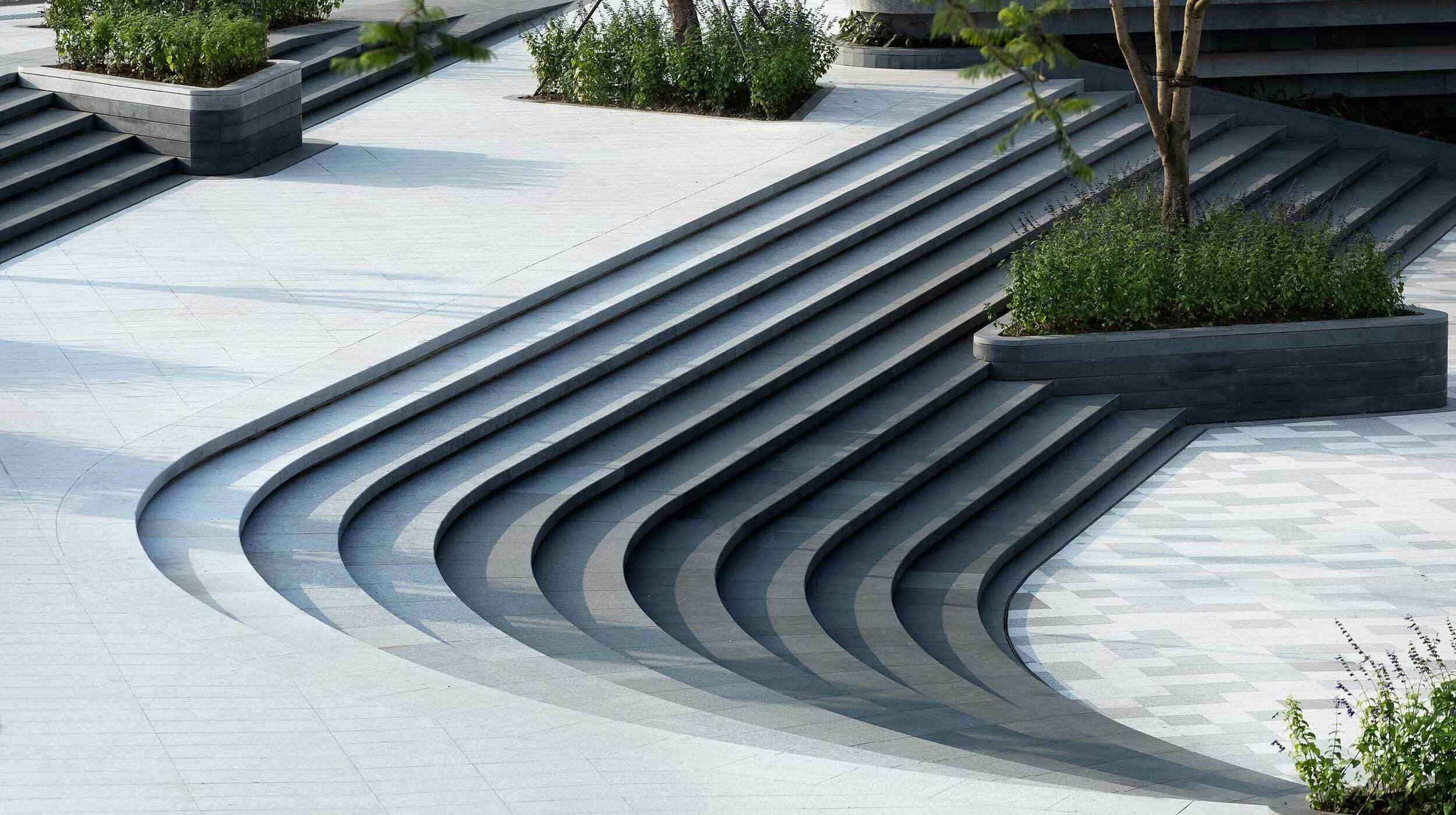 The Ring | ASPECT Studios