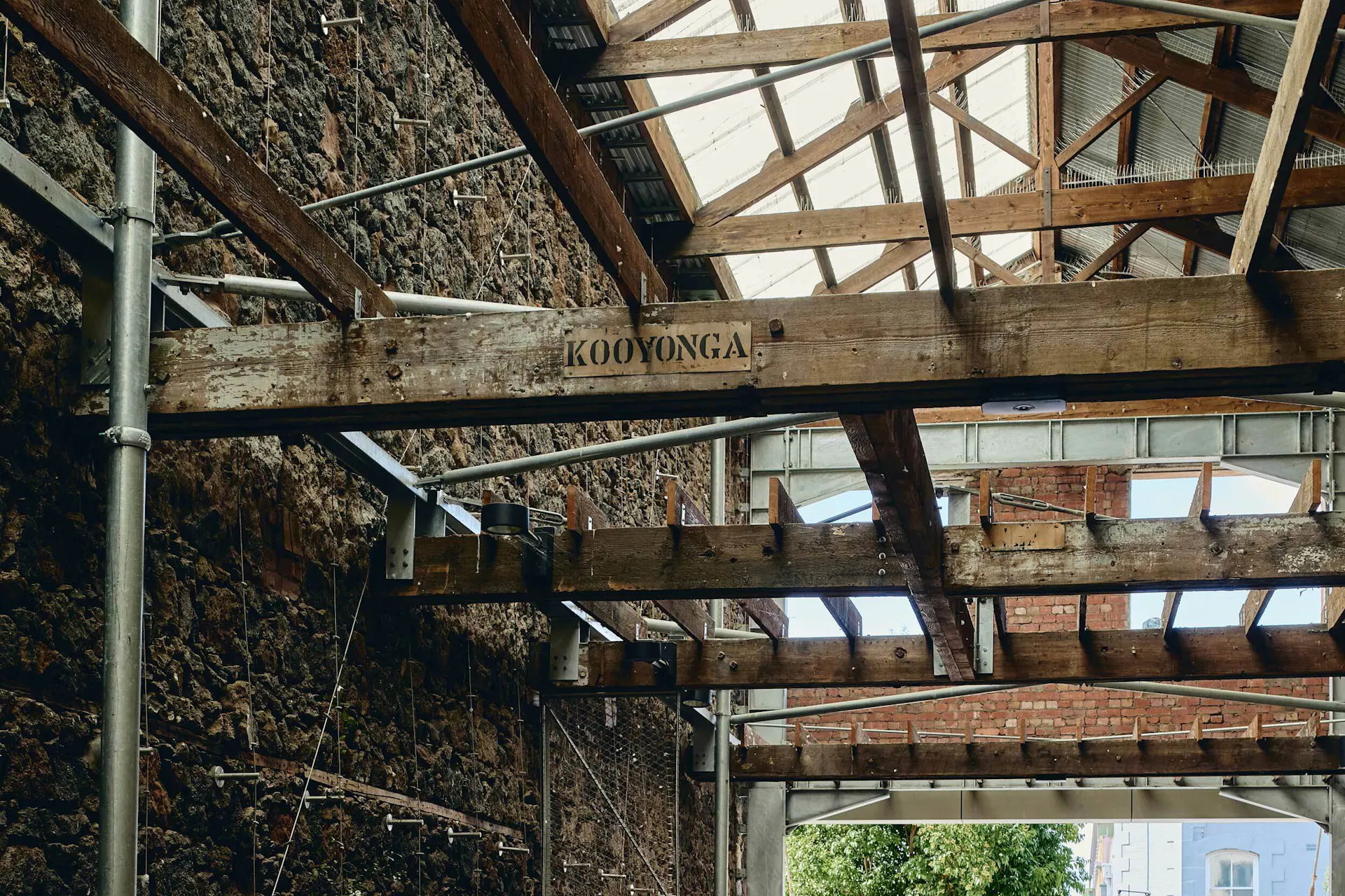 Landscape Architecture News | ASPECT Studios