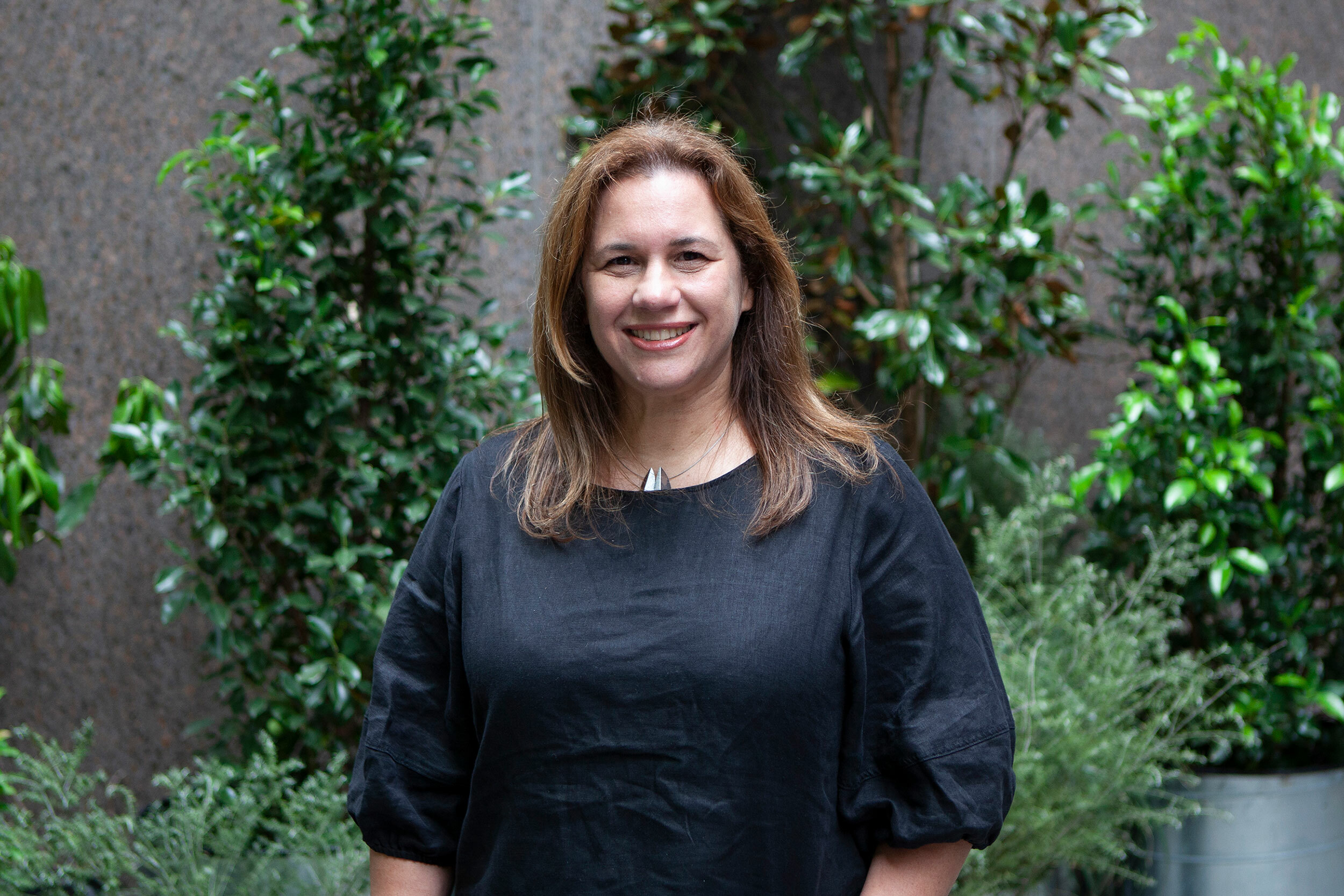 Landscape Architecture News | ASPECT Studios