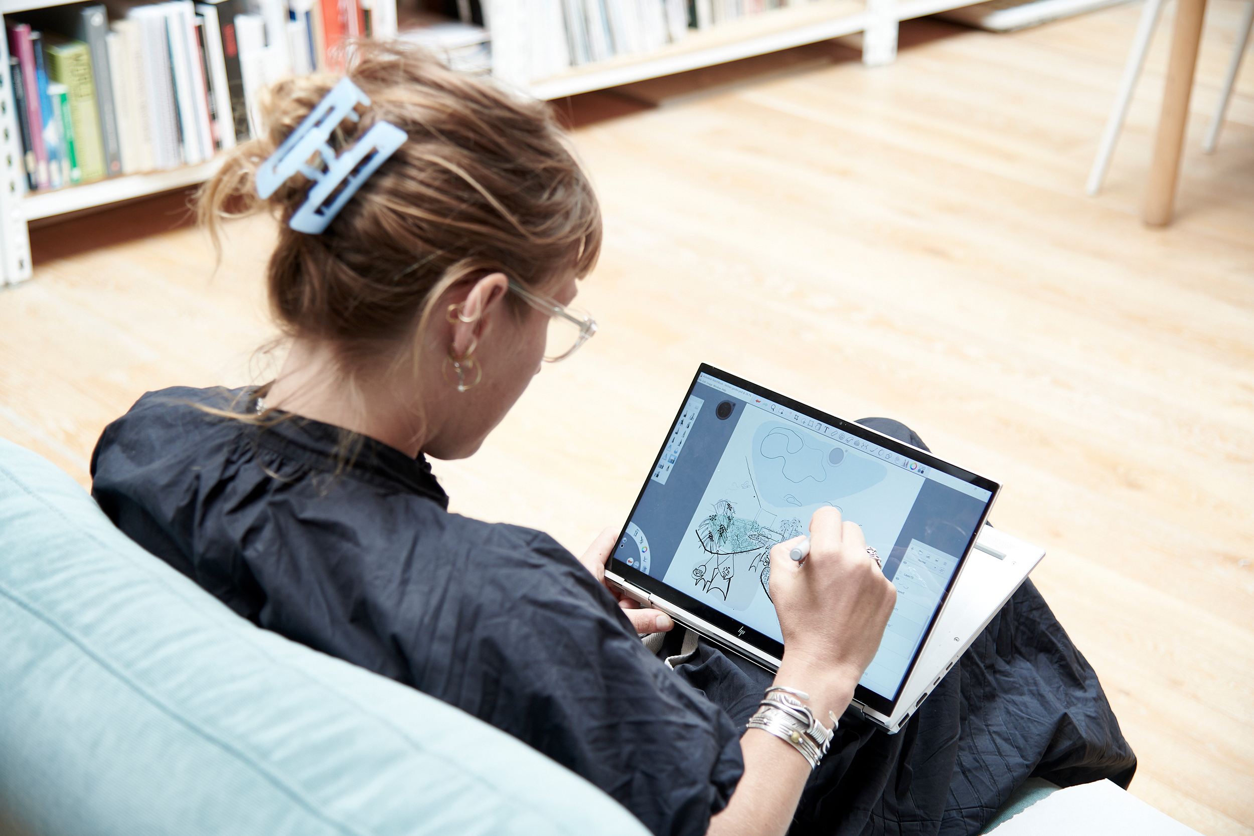 Landscape Architecture Jobs | ASPECT Studios