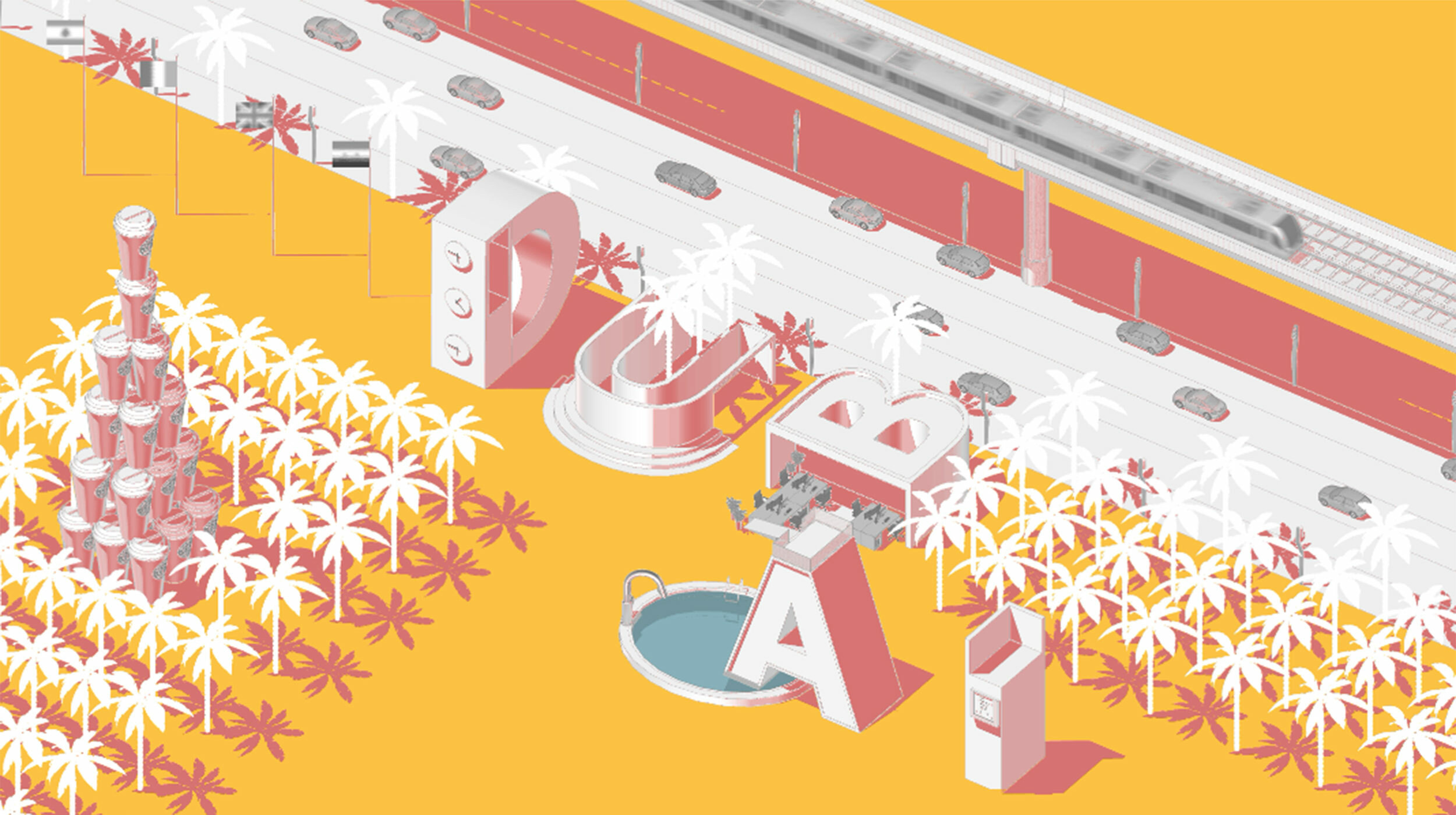 Landscape Architects Sydney | ASPECT Studios