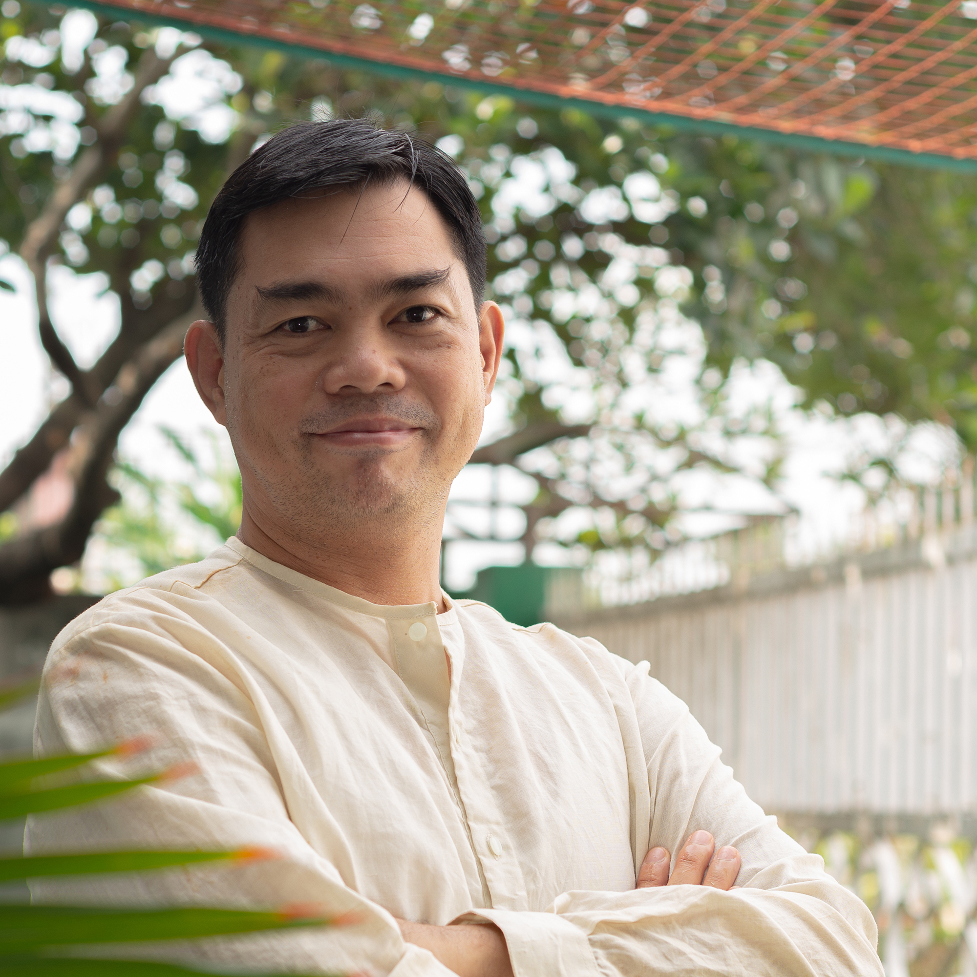 Landscape Architects Sydney | ASPECT Studios