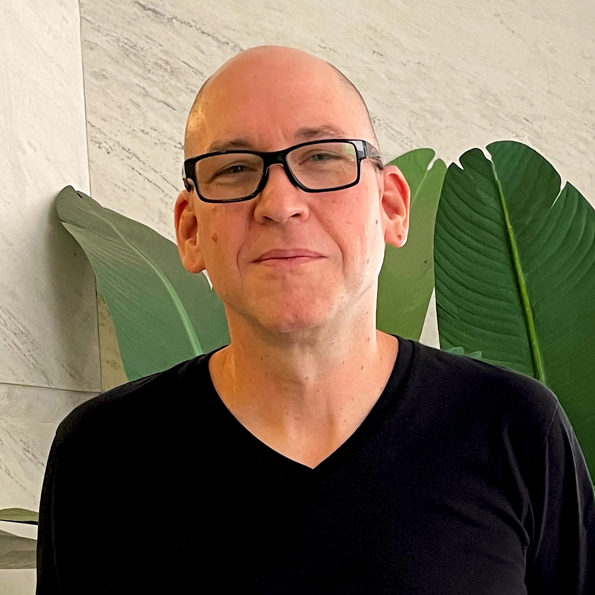 Landscape Architects Sydney | ASPECT Studios