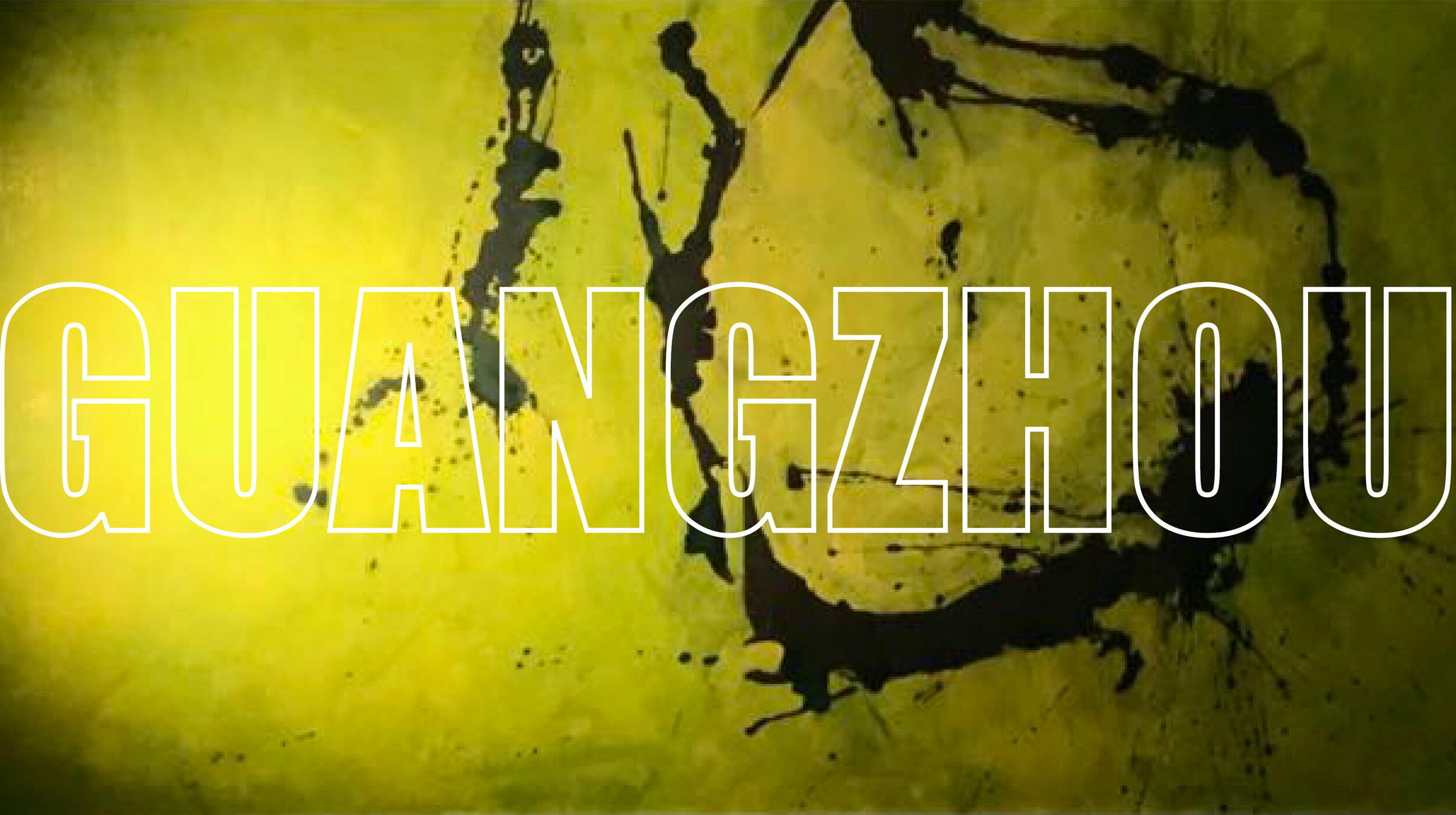 Contact | ASPECT Studios