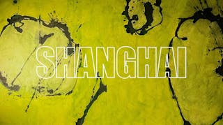 Landscape Architects Shanghai | ASPECT Studios