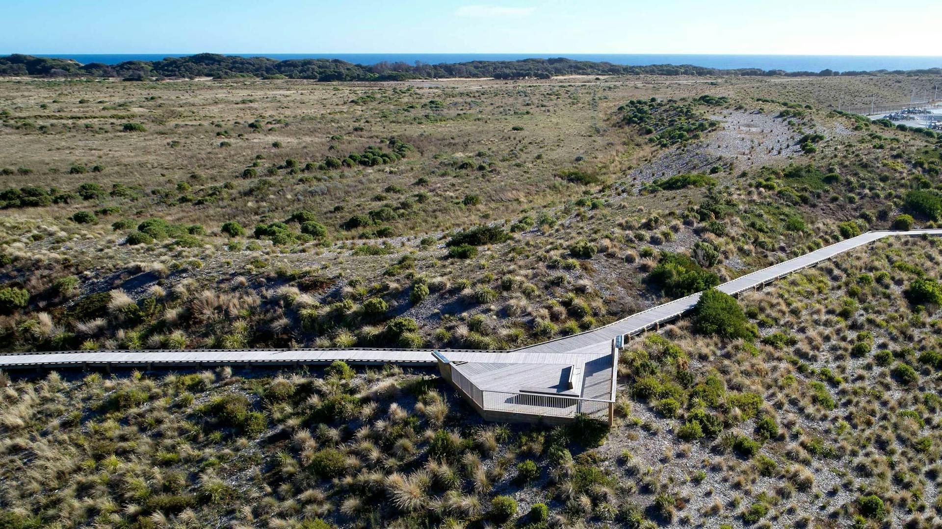 Landscape Architecture Design Firm | ASPECT Studios