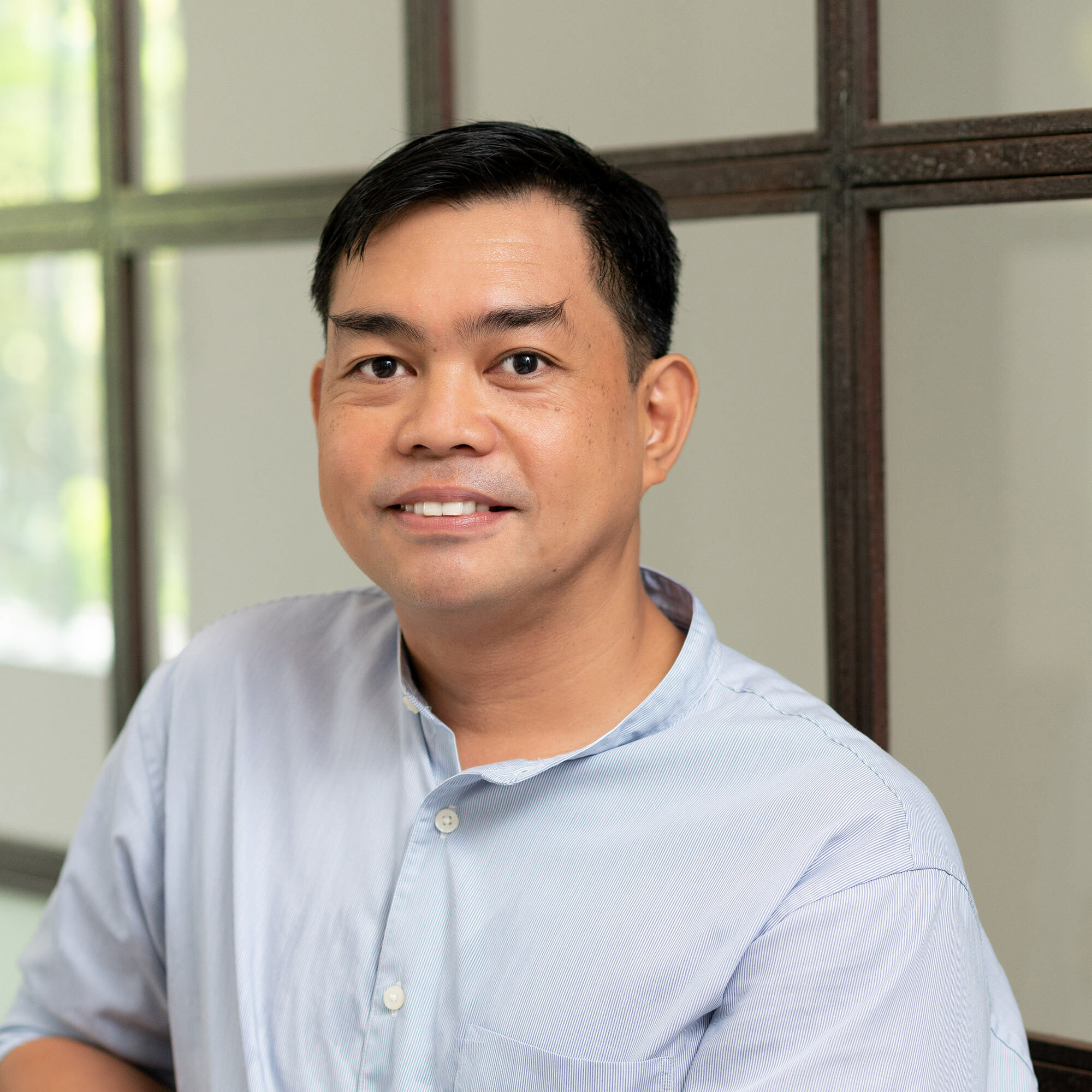 Landscape Architects Sydney | ASPECT Studios