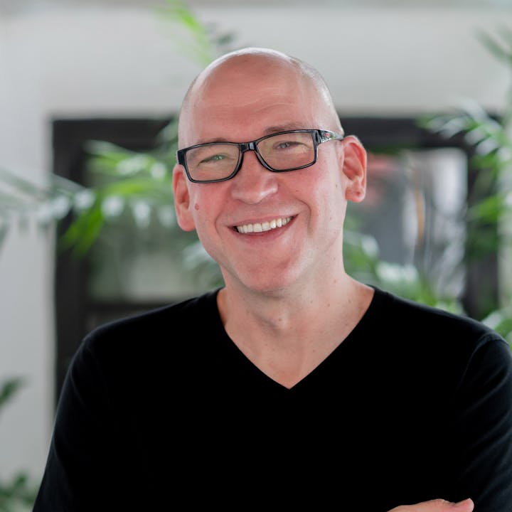 Landscape Architects Sydney | ASPECT Studios