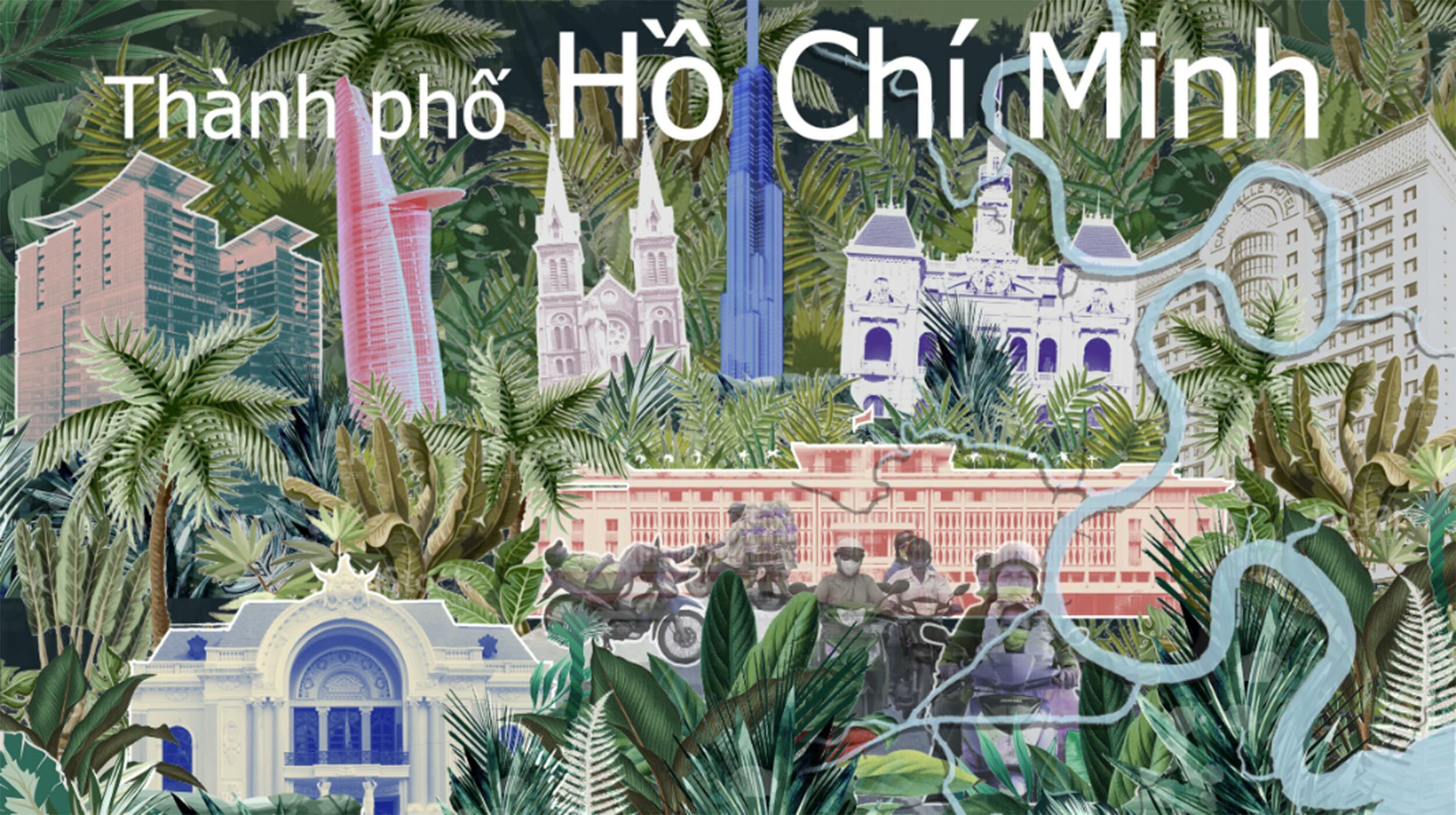 Contact | ASPECT Studios