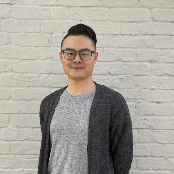 Our people. Landscape architects & urban designers | ASPECT Studios