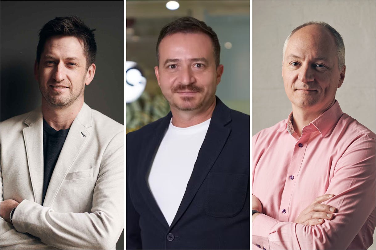 Landscape Architecture News | ASPECT Studios