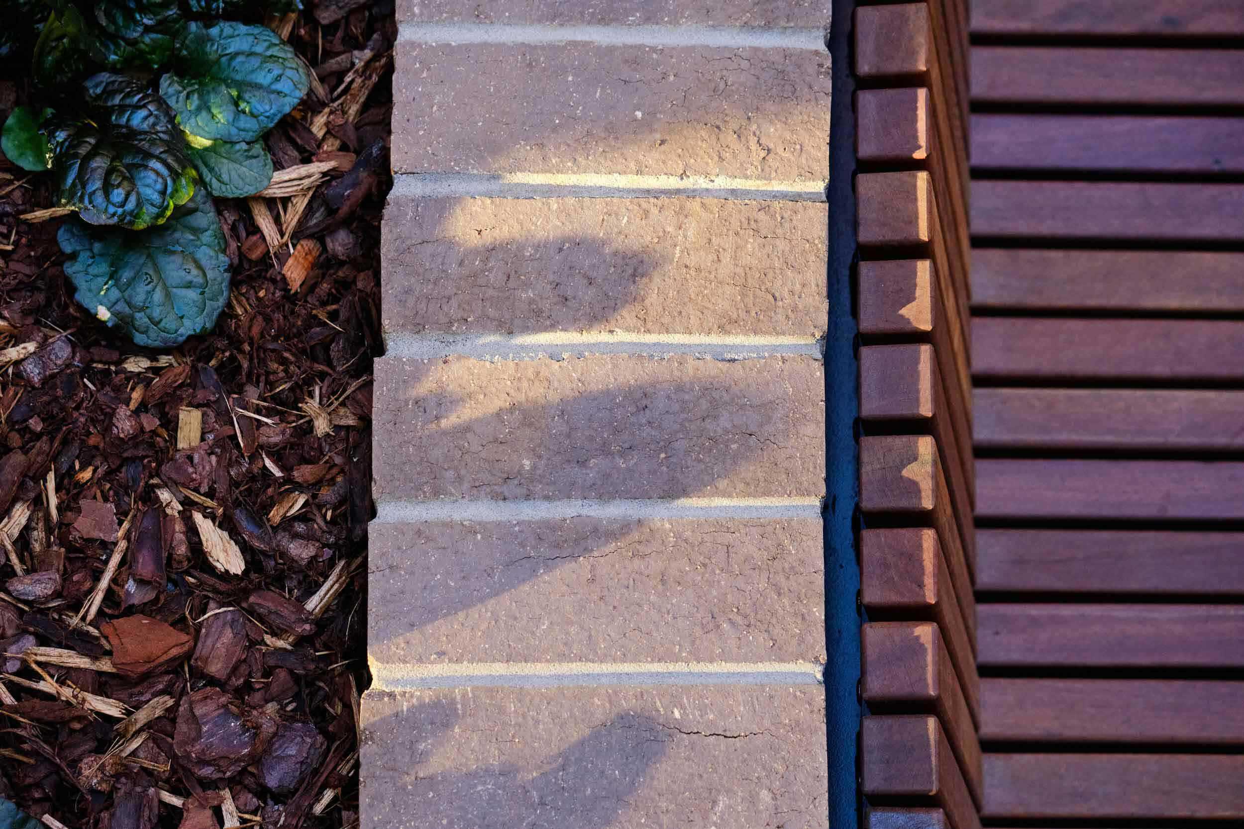 Melbourne Connect | ASPECT Studios