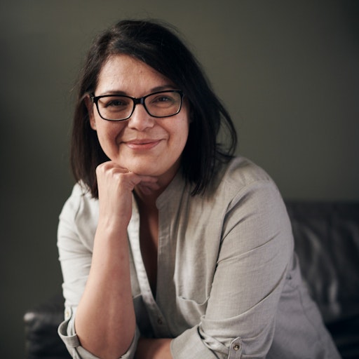 Our people. Landscape architects & urban designers | ASPECT Studios