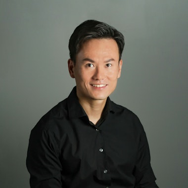 Our people. Landscape architects & urban designers | ASPECT Studios